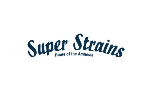 Super Strains - DrGreen.at | Hanf-Stecklinge & Grow Shop